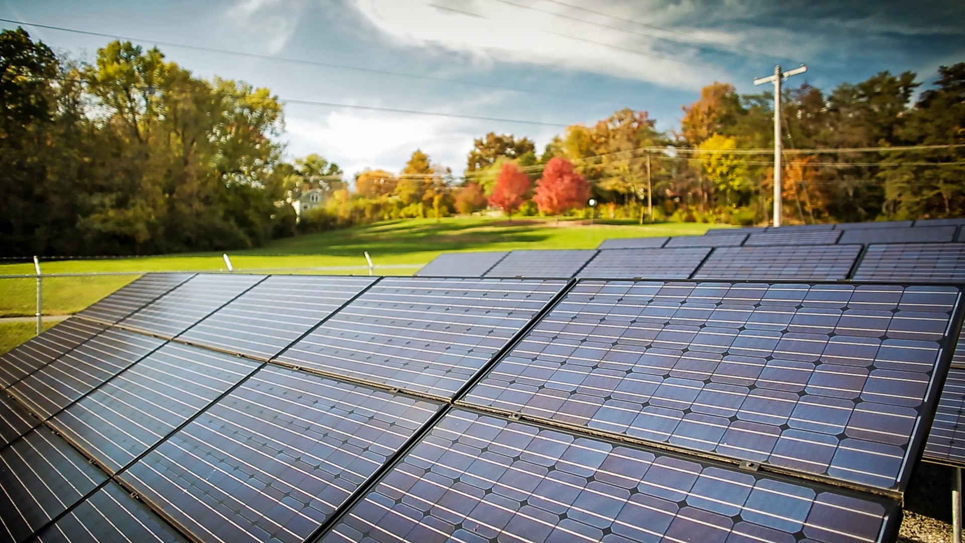 Rural Development Hubs Report - Aspen Institute Community Strategies Group