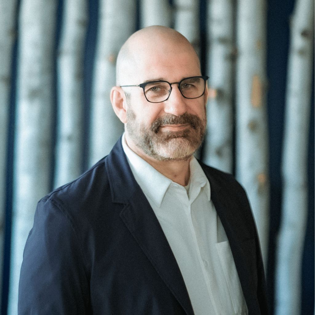 Our Staff & Advisors - Aspen CSG