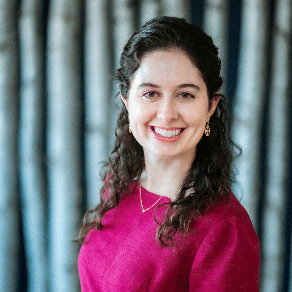 Our Staff & Advisors - Aspen CSG