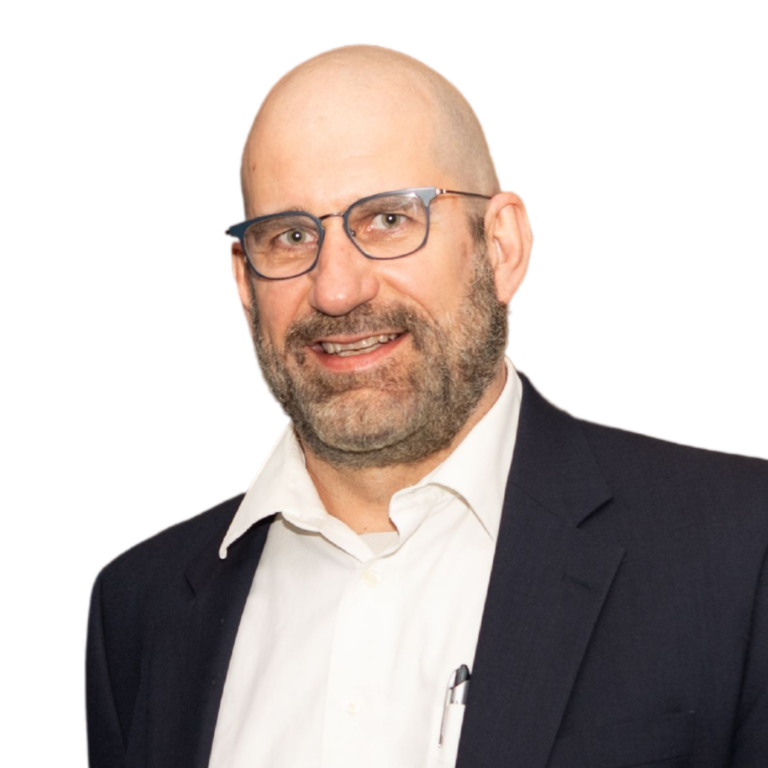 About Us - Aspen Institute Community Strategies Group