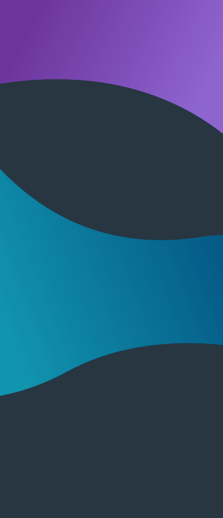 Thrive Rural Development Framework - Aspen CSG