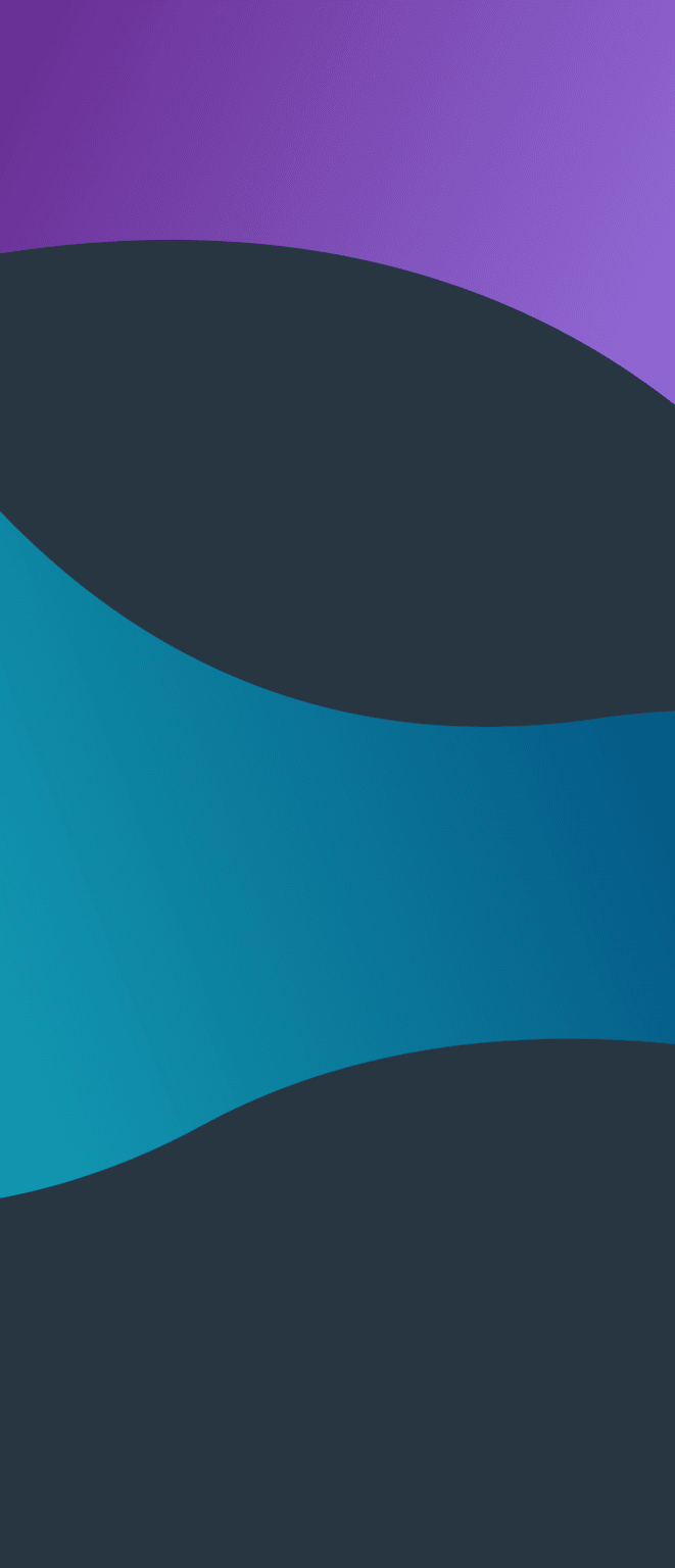 Thrive Rural Development Framework - Aspen CSG