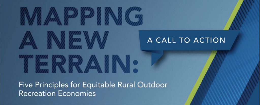 Housing Justice Narrative Toolkit - Aspen Institute Community ...