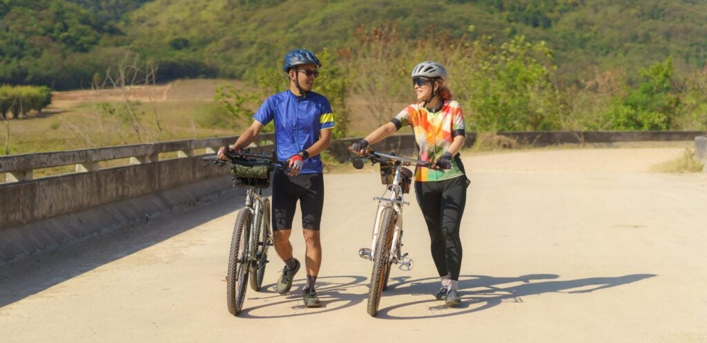 Aspen CSG Blogs, events, and tools - Aspen Institute Community Strategies Group