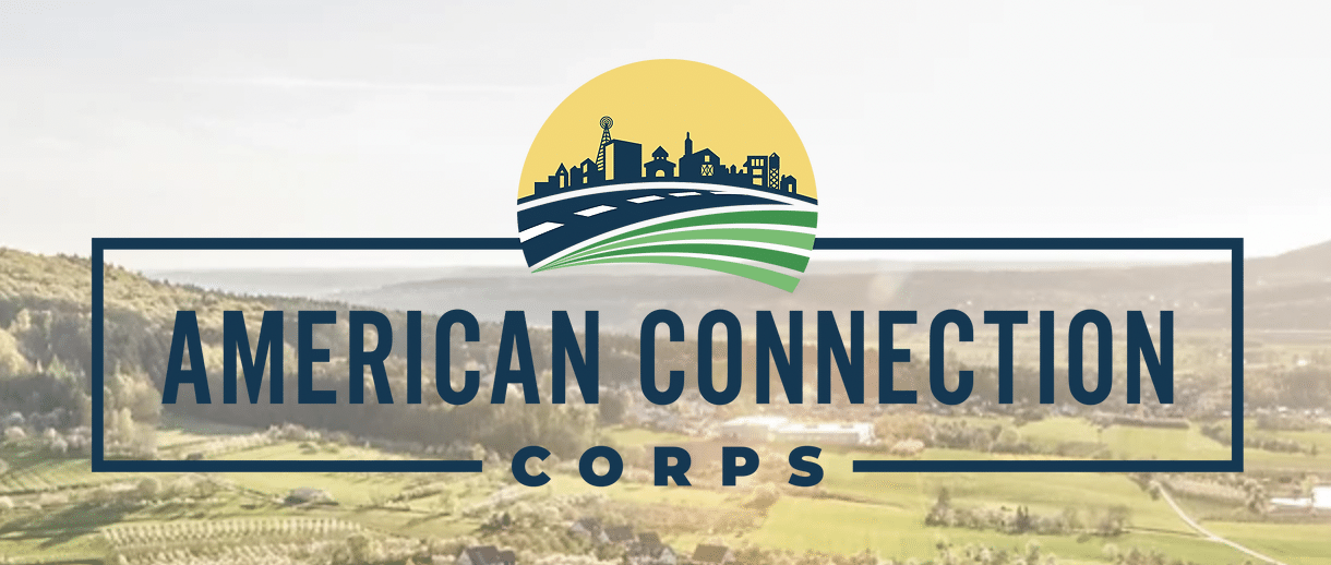 Rural Broadband Infrastructure Resources - Aspen CSG