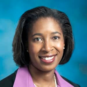 Cara James - Aspen CSG