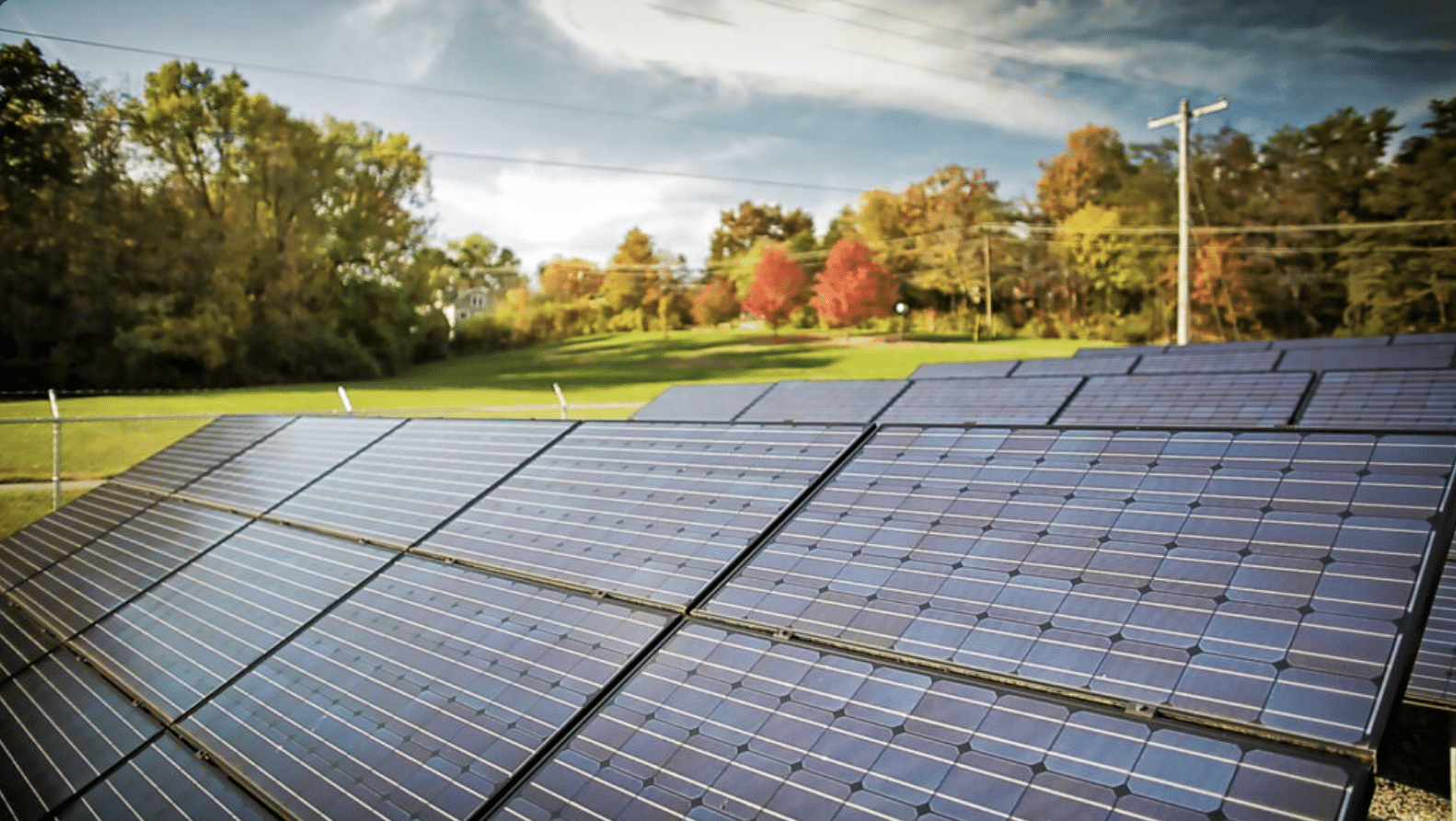 Rural Development Hubs - Aspen Institute Community Strategies Group