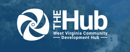 Organize an Action Infrastructure - Aspen CSG