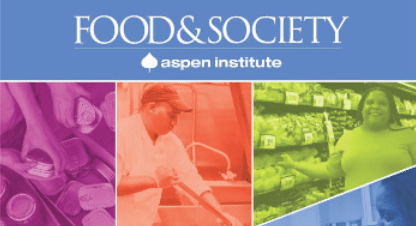 Organize an Action Infrastructure - Aspen CSG