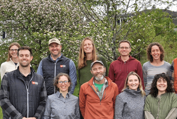 Prepare Action-Able Leadership - Aspen CSG