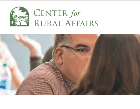 Prepare Action-Able Leadership - Aspen CSG