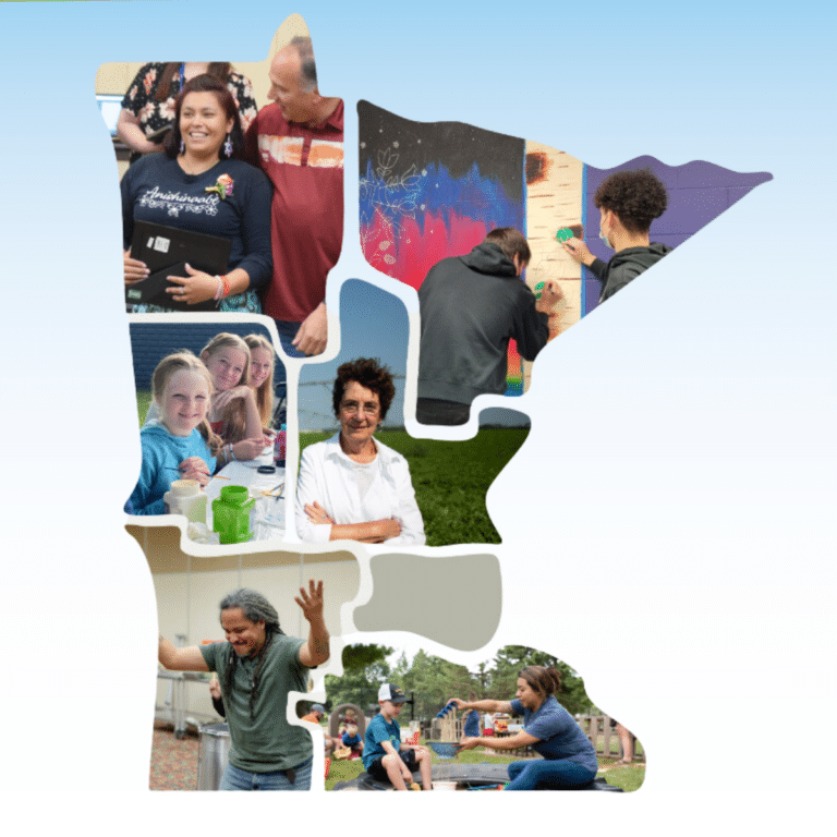 Aspen CSG in Action - Aspen CSG