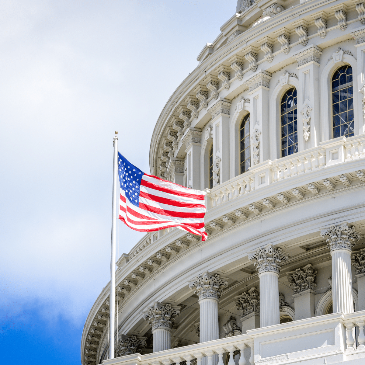 Aspen CSG in Action - Aspen CSG