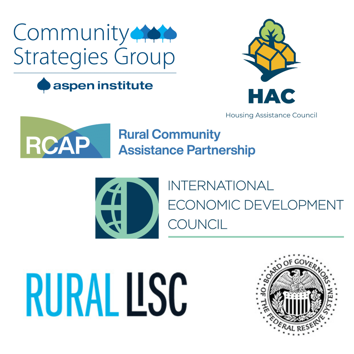 Aspen CSG in Action - Aspen CSG