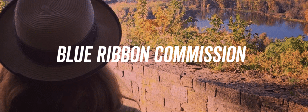 Blue Ribbon Commission Report - Aspen CSG