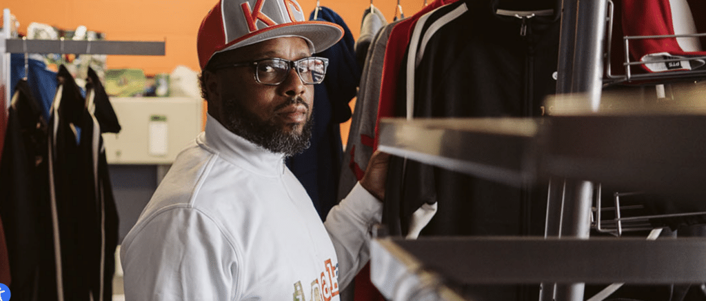 CDFI LOCATOR - Aspen CSG