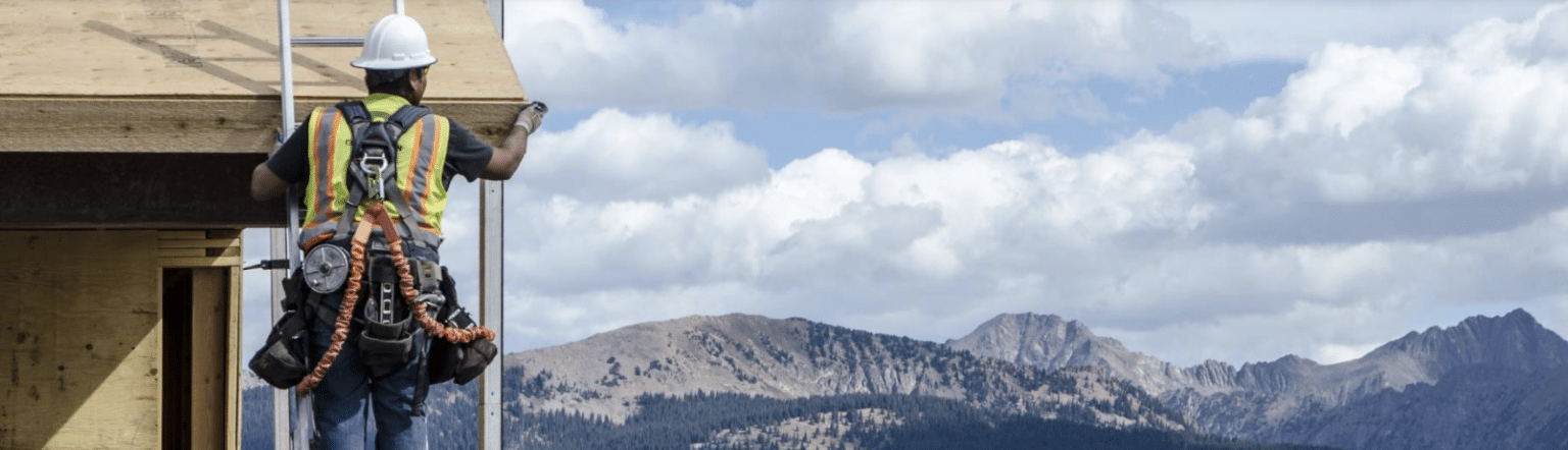 HOW THE CENTENNIAL STATE IS LEADING ON EMPLOYEE OWNERSHIP: A PROFILE OF ...