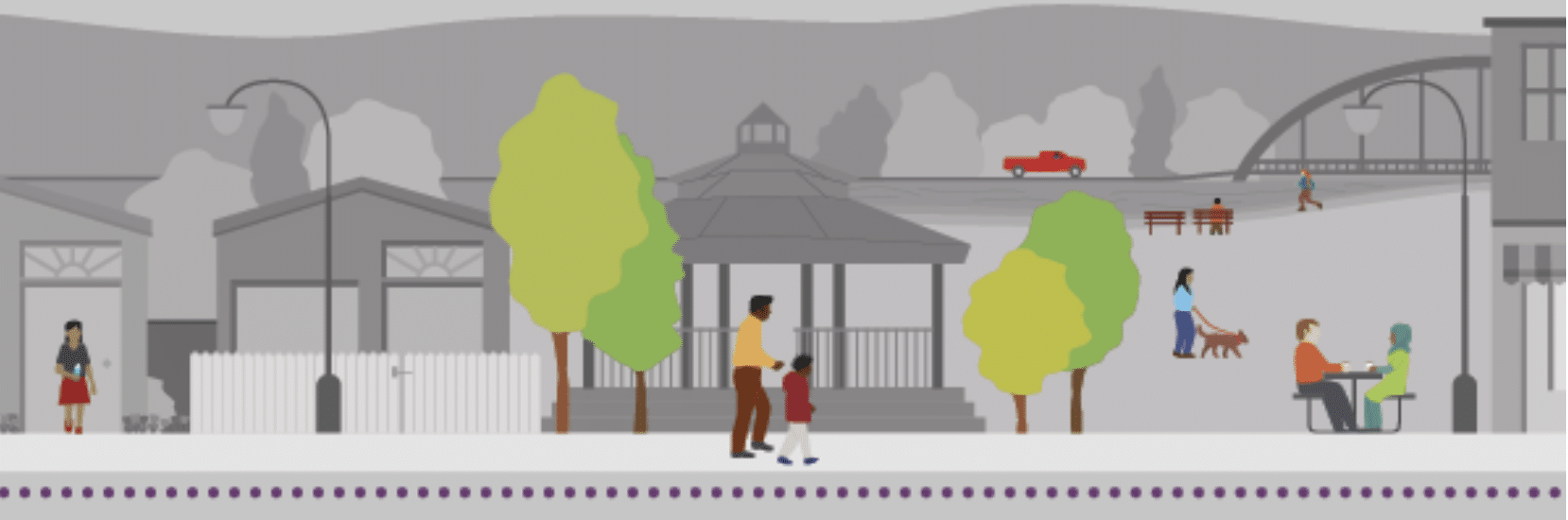 EQUITABLE POLICYMAKING IN RURAL COMMUNITIES - Aspen CSG