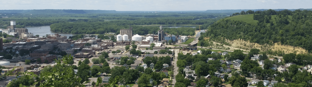 PROMOTING HEALTH EQUITY IN RURAL COMMUNITIES - Aspen CSG