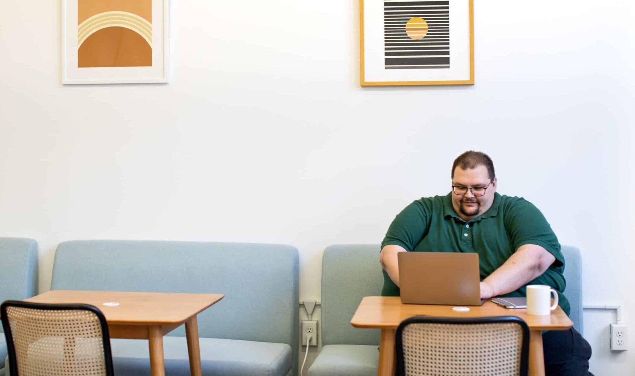 Examples of Rural Area Resources for Stronger Communities - Aspen ...